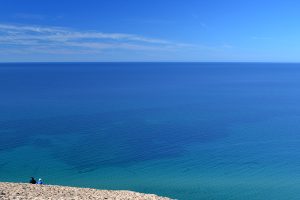 Coastal Habitats | Michigan Sea Grant