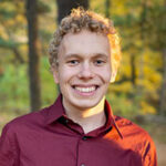 Fellows and Interns | Michigan Sea Grant